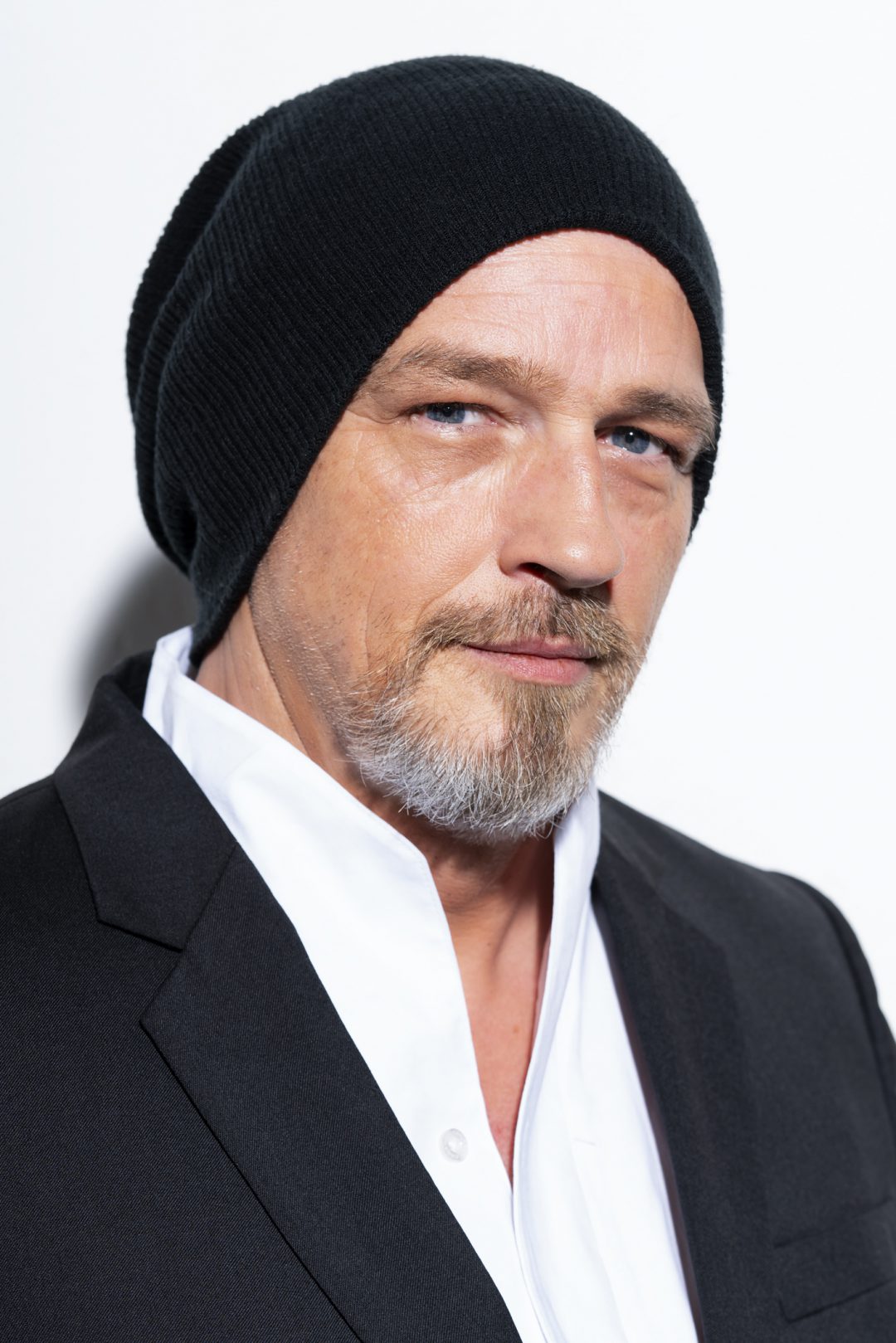 Torsten Sträter - Pop up Comedy