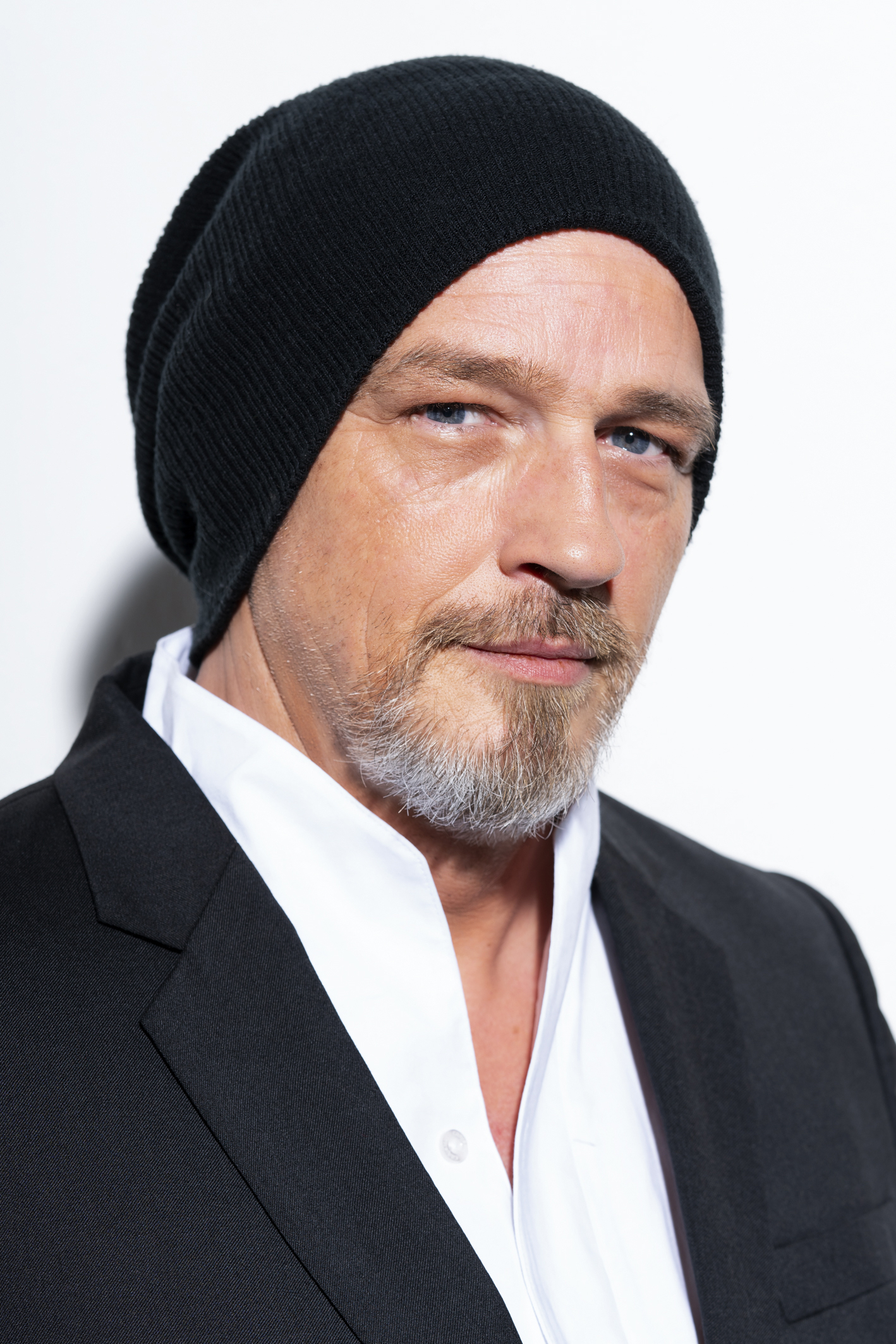 Torsten Sträter - Pop up Comedy